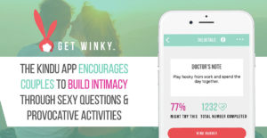 The best sex apps you should try