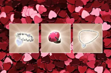 Yareel – PvP role-play sex simulator with chat