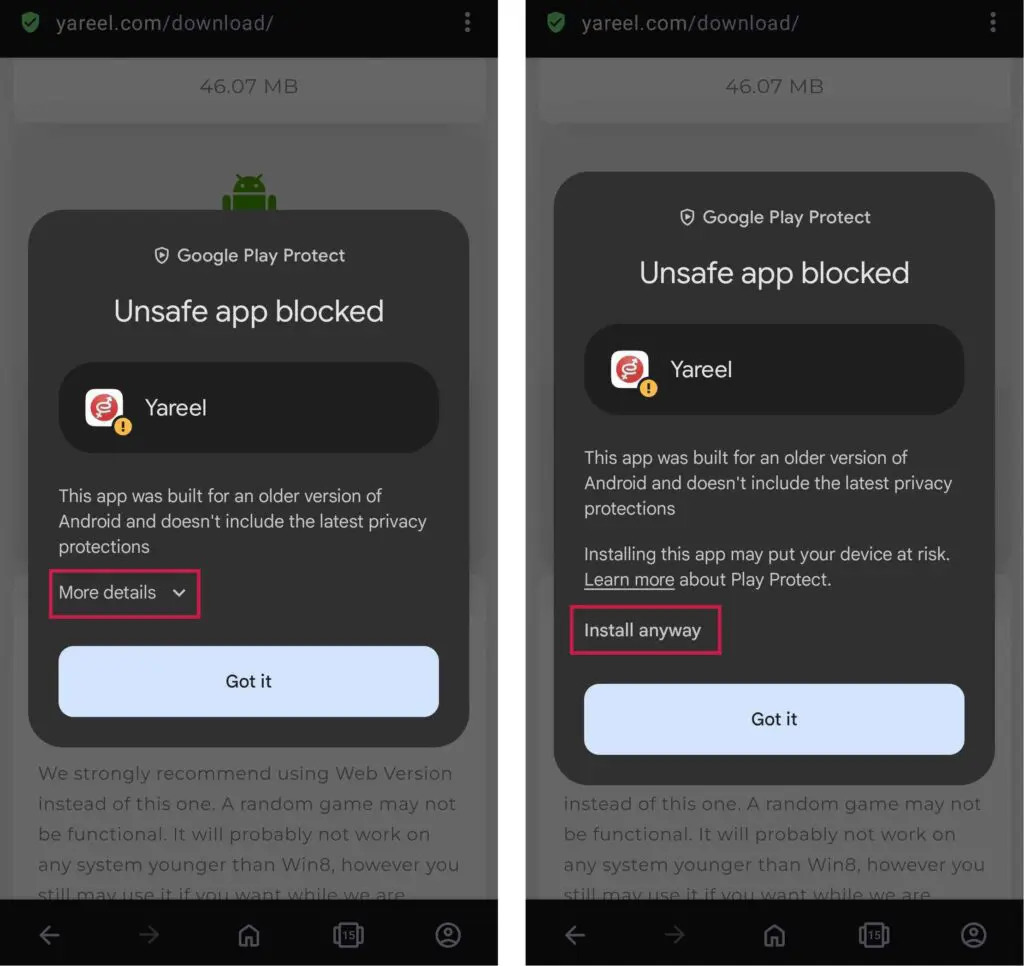 c330ed24-bb0b-4bf6-ac85-7e6d33008835